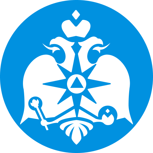 Атлас опасностей и рисков