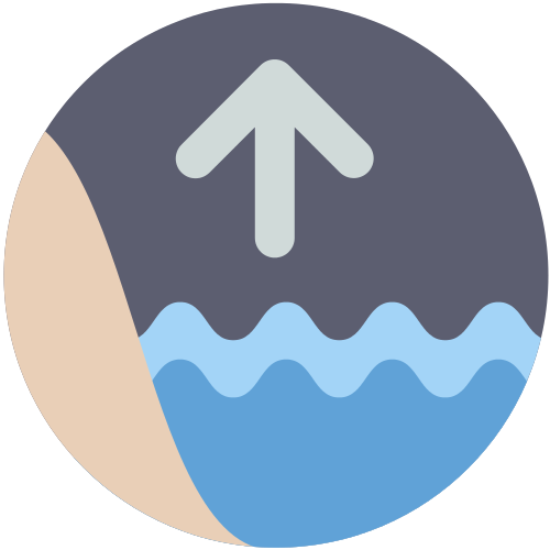 Атлас опасностей и рисков