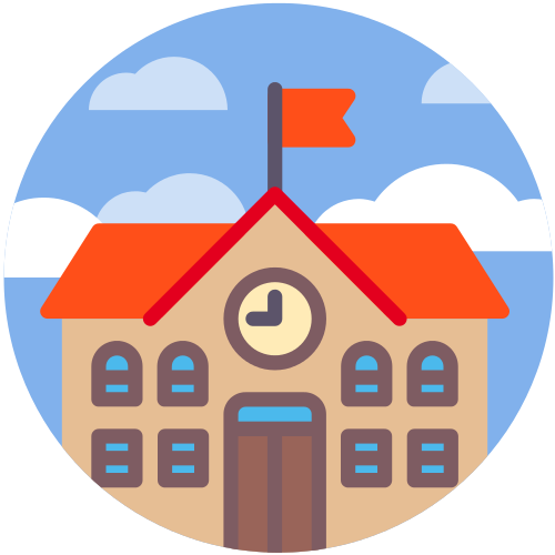 Атлас опасностей и рисков