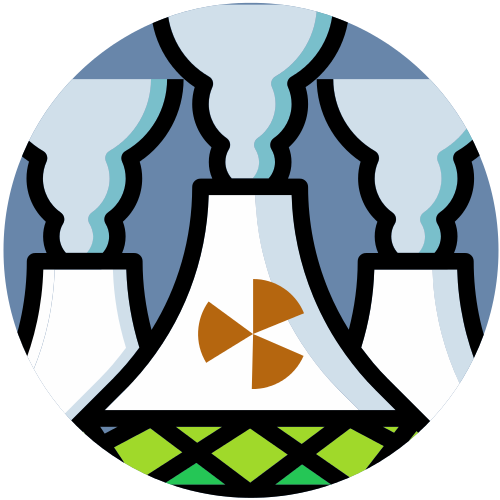 Атлас опасностей и рисков