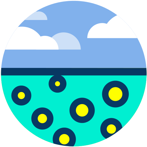 Атлас опасностей и рисков