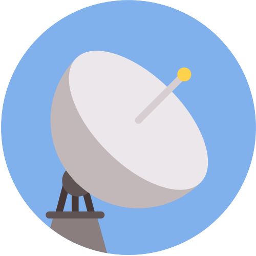 Атлас опасностей и рисков