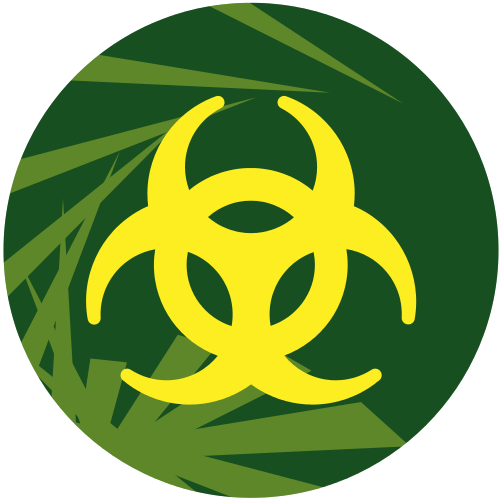 Атлас опасностей и рисков