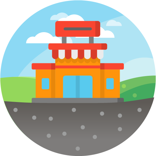 Атлас опасностей и рисков