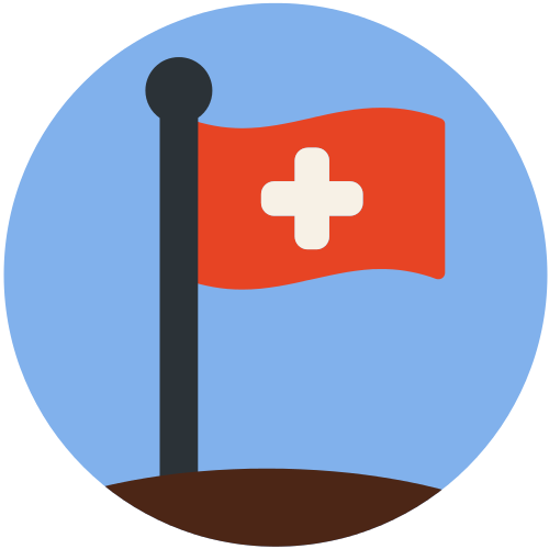 Атлас опасностей и рисков